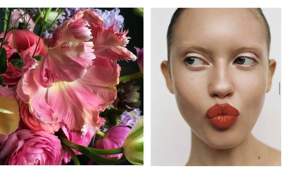 Тест в 1 клик: терпеливая или не очень? — МирТесен